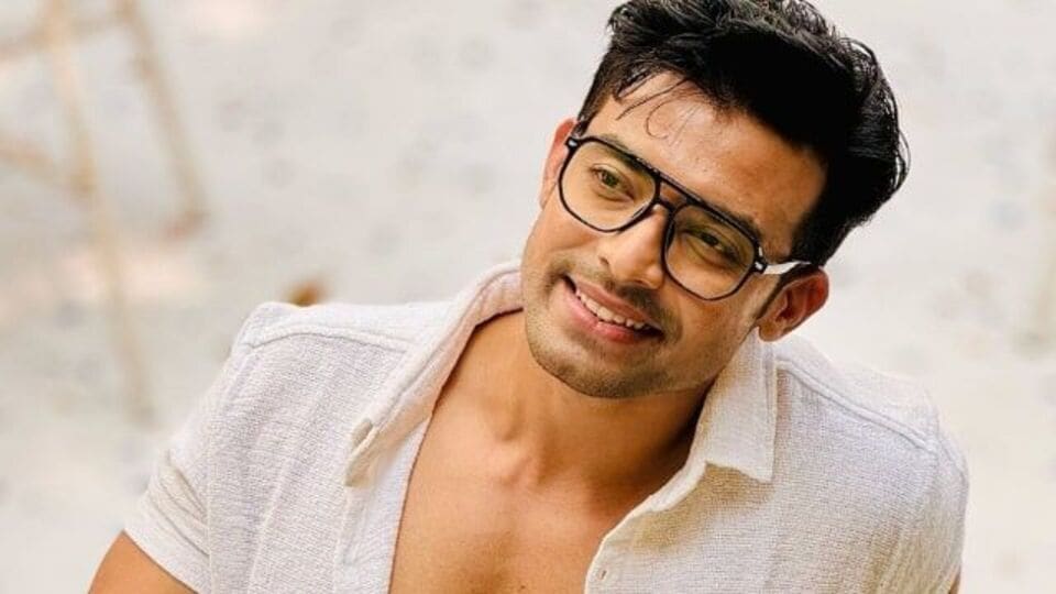 Ranojoy Bishnu: শিবের মতোই 'এক নারীতেই অবিচল' রণজয়! বললেন, 'আমি কখনও কাউকে ঠকাইনি'