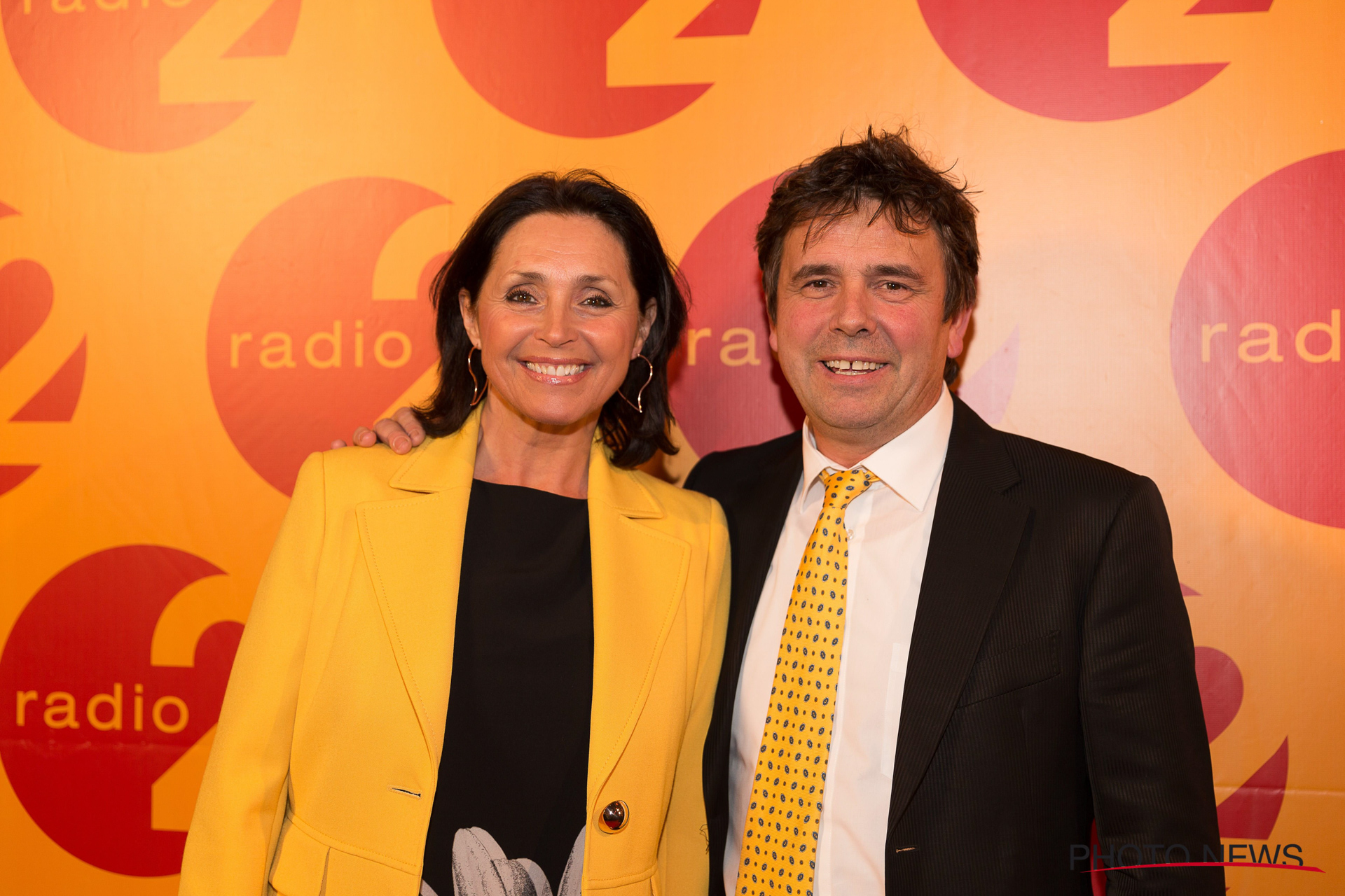 Hoe teelbalkanker te herkennen: belangrijke symptomen