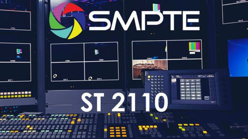 Broadcasters Travel Down Different Paths To IP Migration