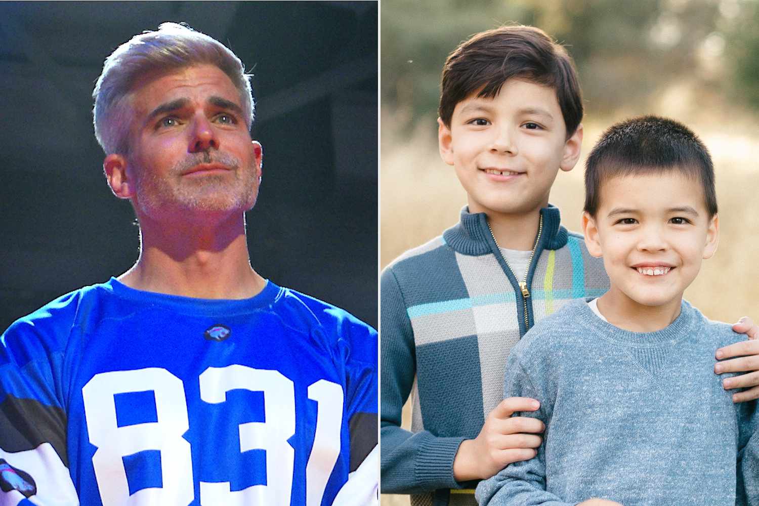 “Beast Games” Winner Made History with $10 Million Prize. How He's ...