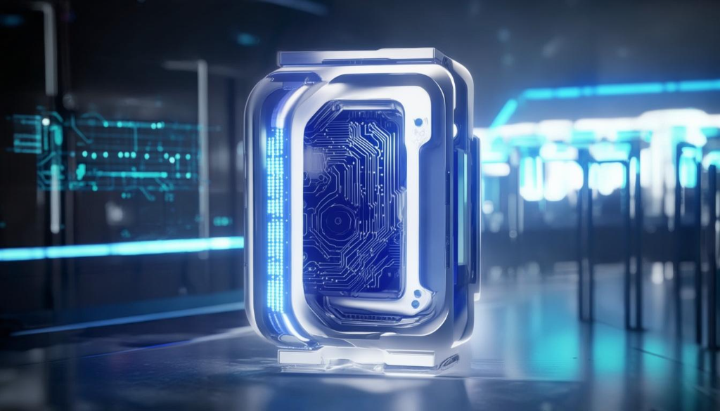 Microsoft 新推出的 Phi-4 AI 模型：小巧身材蕴含强大性能