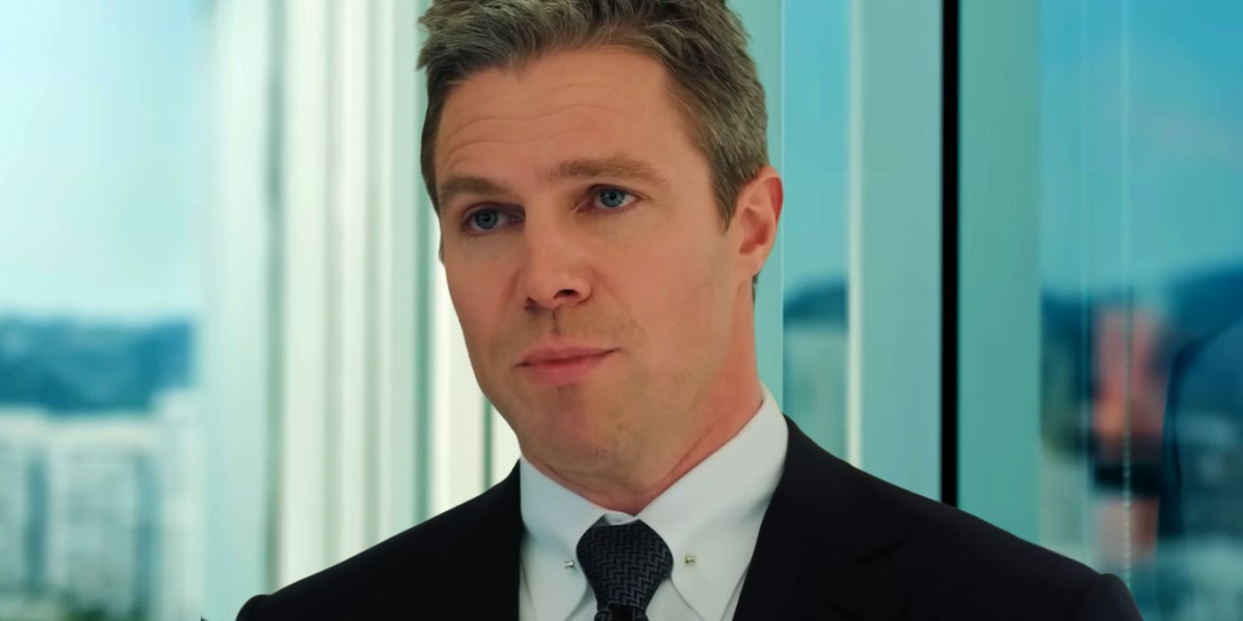 Suits LA Rotten Tomatoes Audience Score Is Even Worse Than The Dismal ...