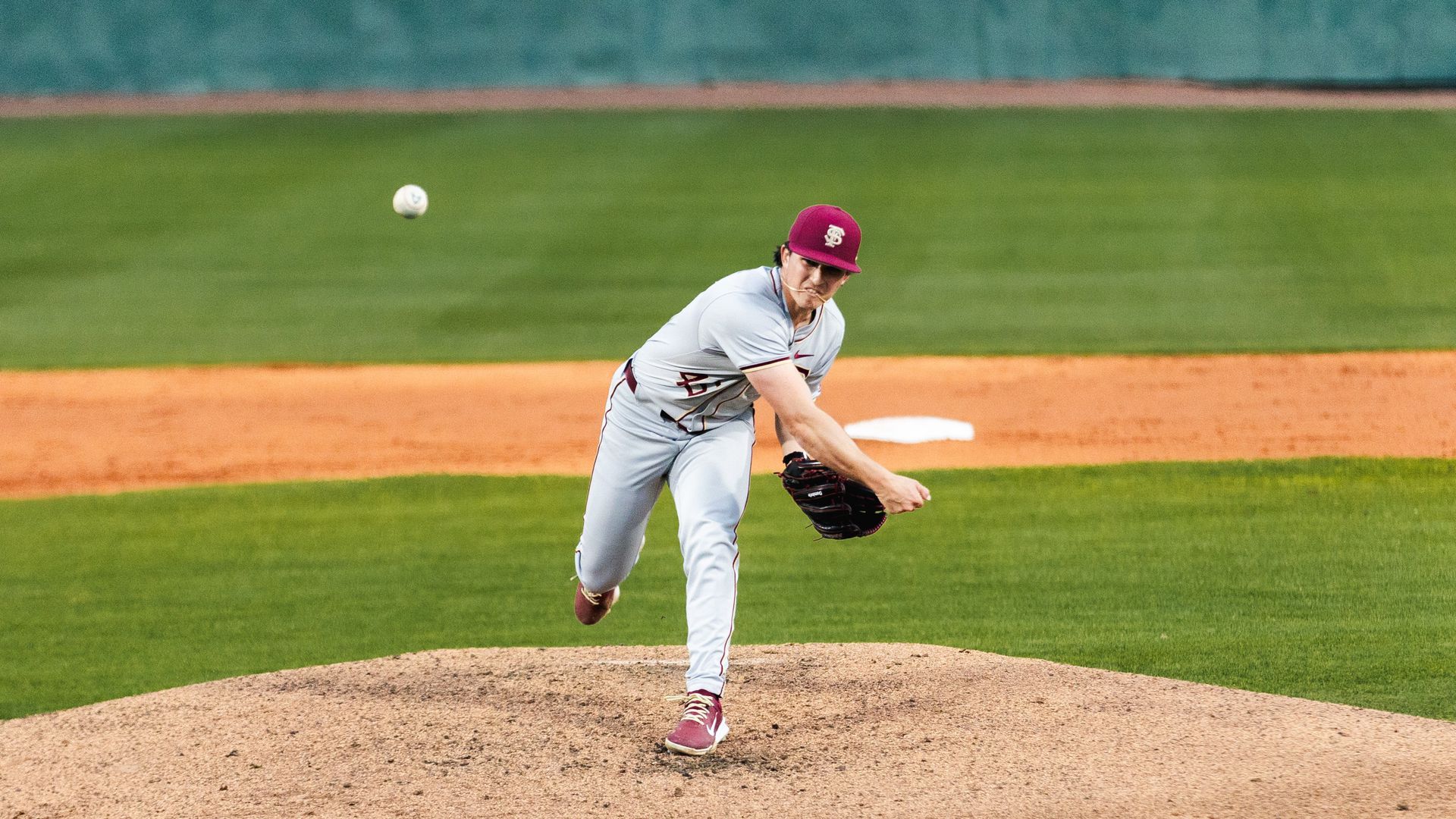 Noles News: FSU baseball moves to 8-0