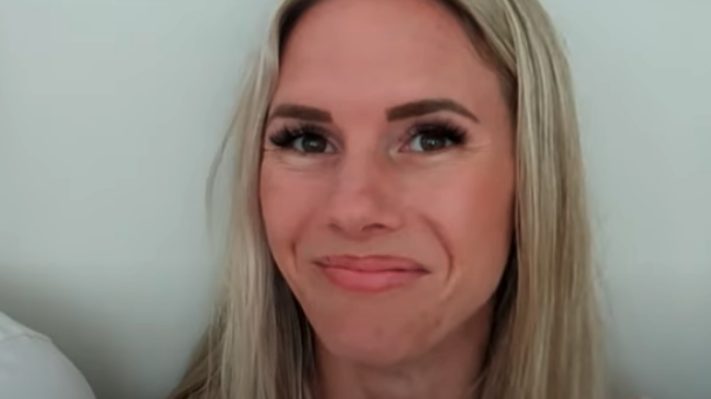 11 Bombshell Revelations From Ruby Franke Docuseries ‘Devil in the Family’