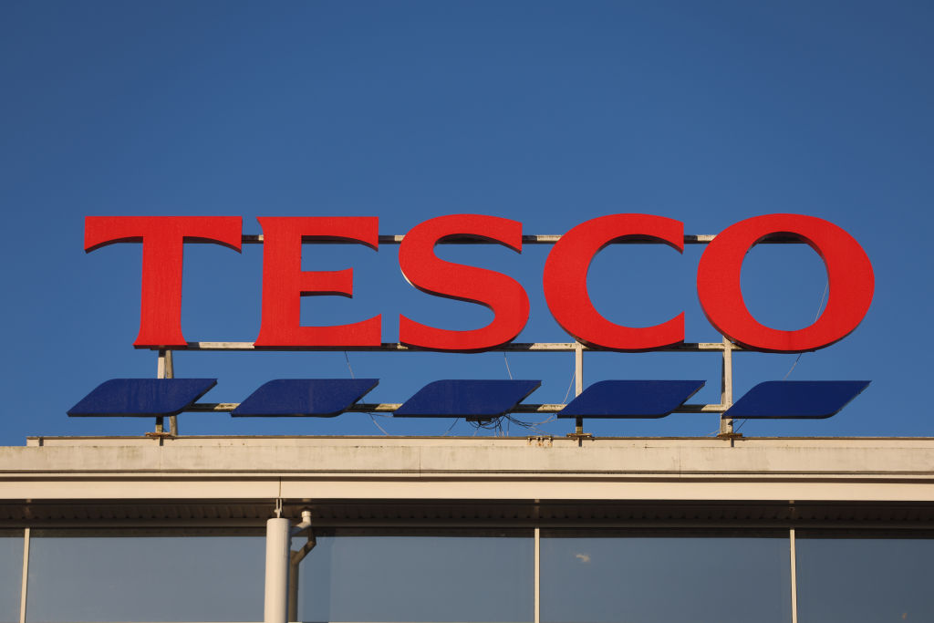 Tesco scrapping Clubcard checkout feature customers use ‘every day’