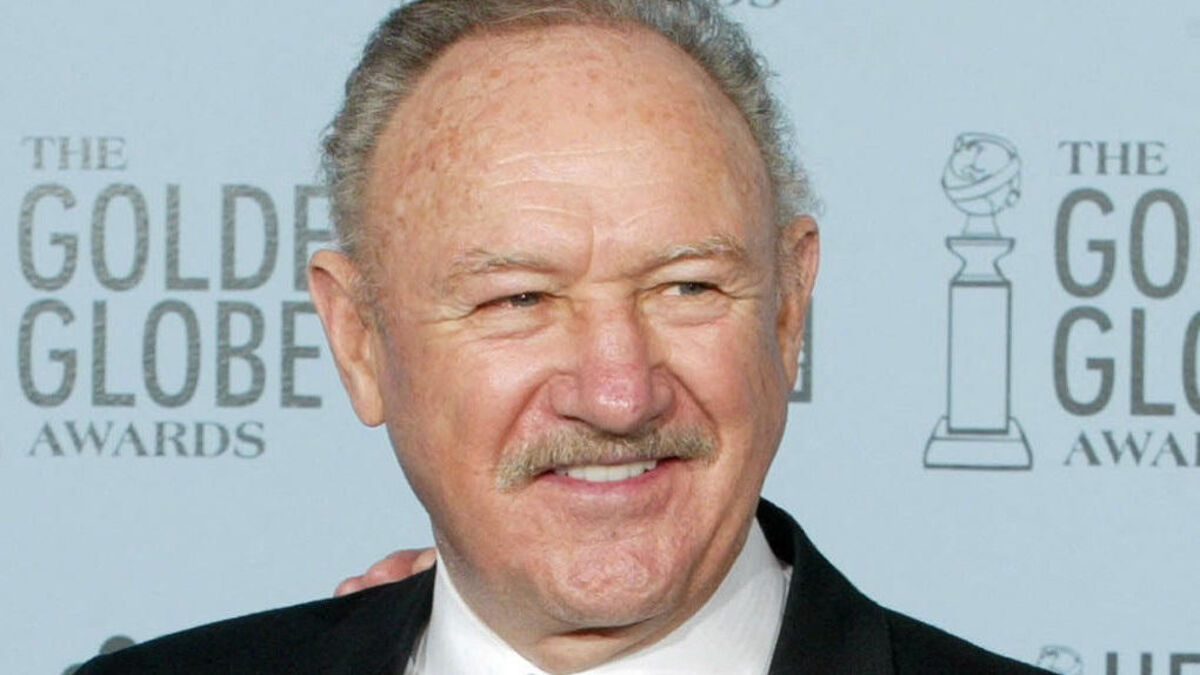 Mort de Gene Hackman, Antonio Ferrara interpellé, tempête Garance à La ...