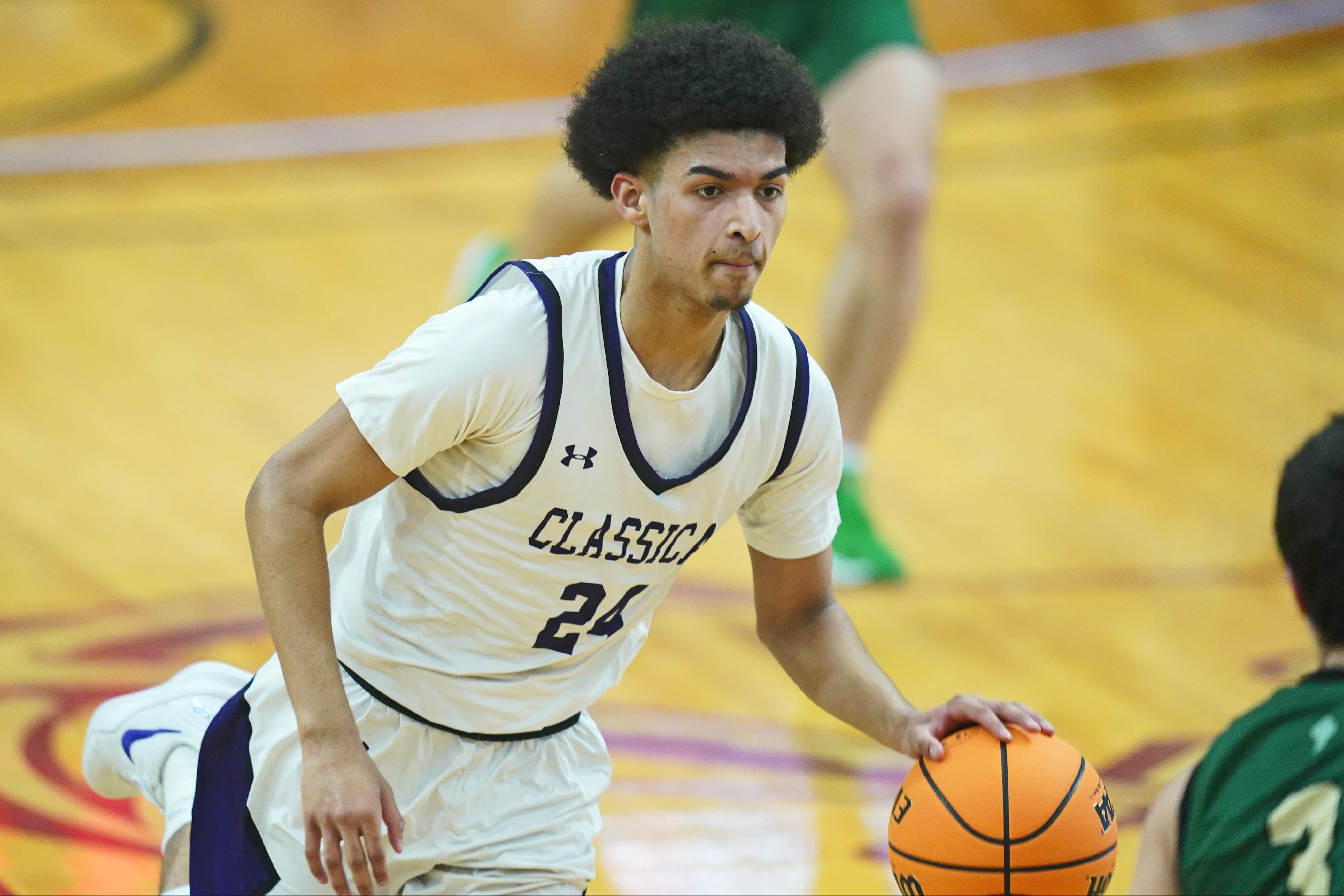 What happened in high school hoops Friday? Here are the stories and scores