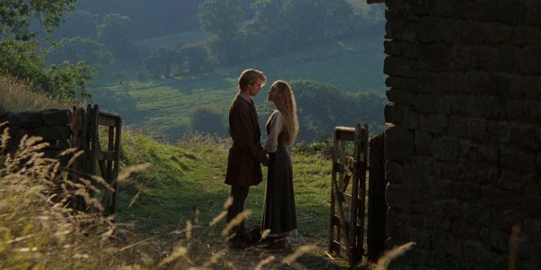 8 reasons it's tough to watch The Princess Bride today