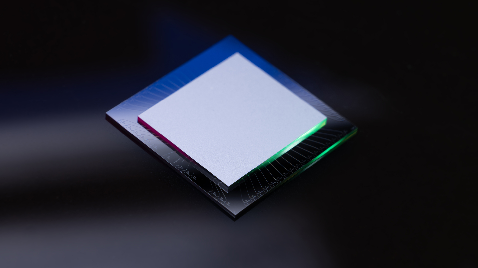 Amazon unveils quantum computing chip to keep pace with rivals ...