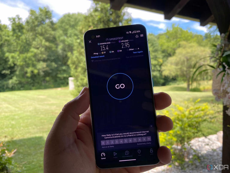 5 home networking choices I regret making