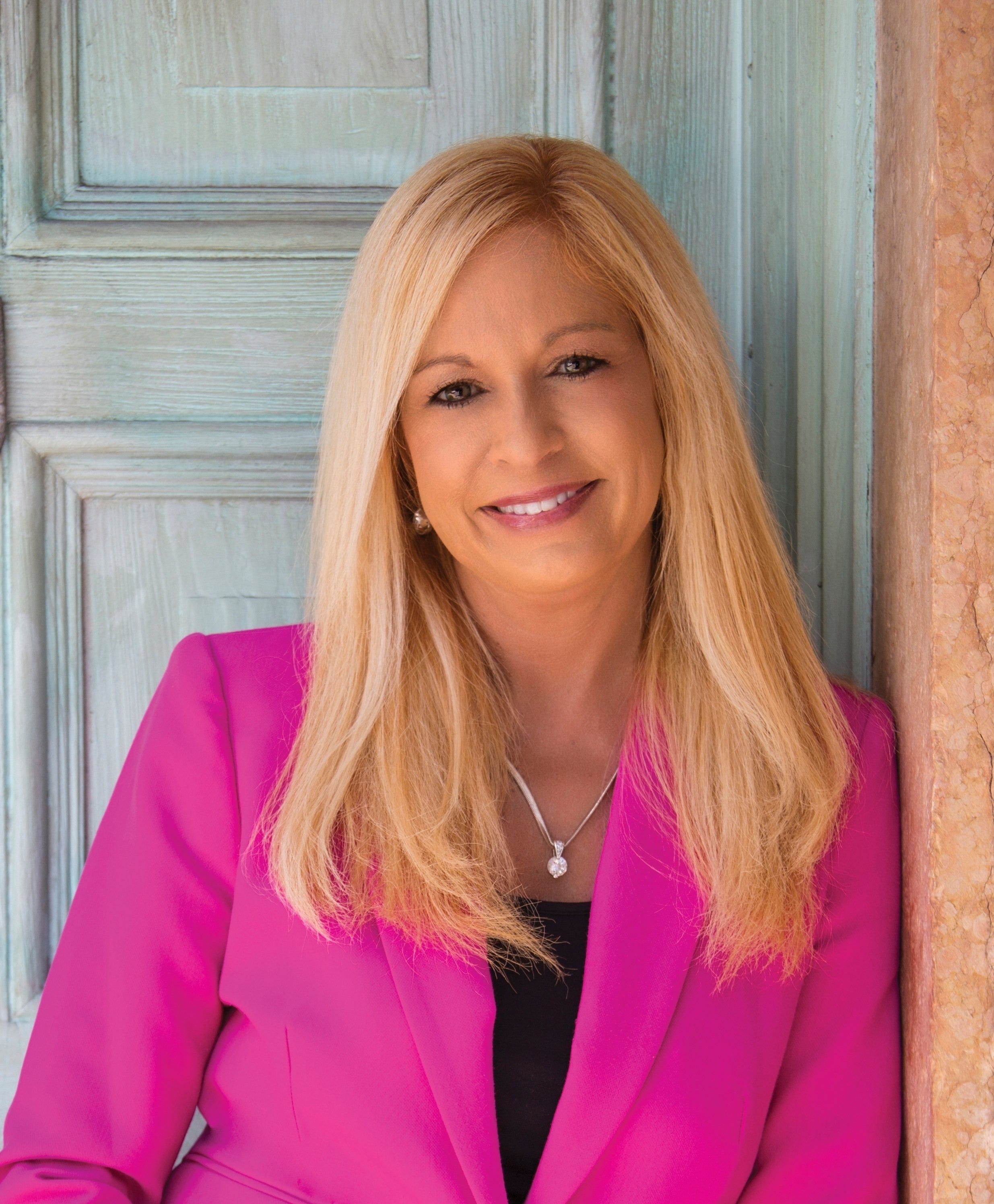 From TGL to FAU, Palm Beach County’s growth is thriving across the ...