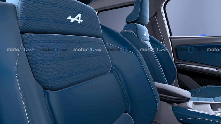 Michigan continues hot streak on recruiting trail, locks in two visits ...