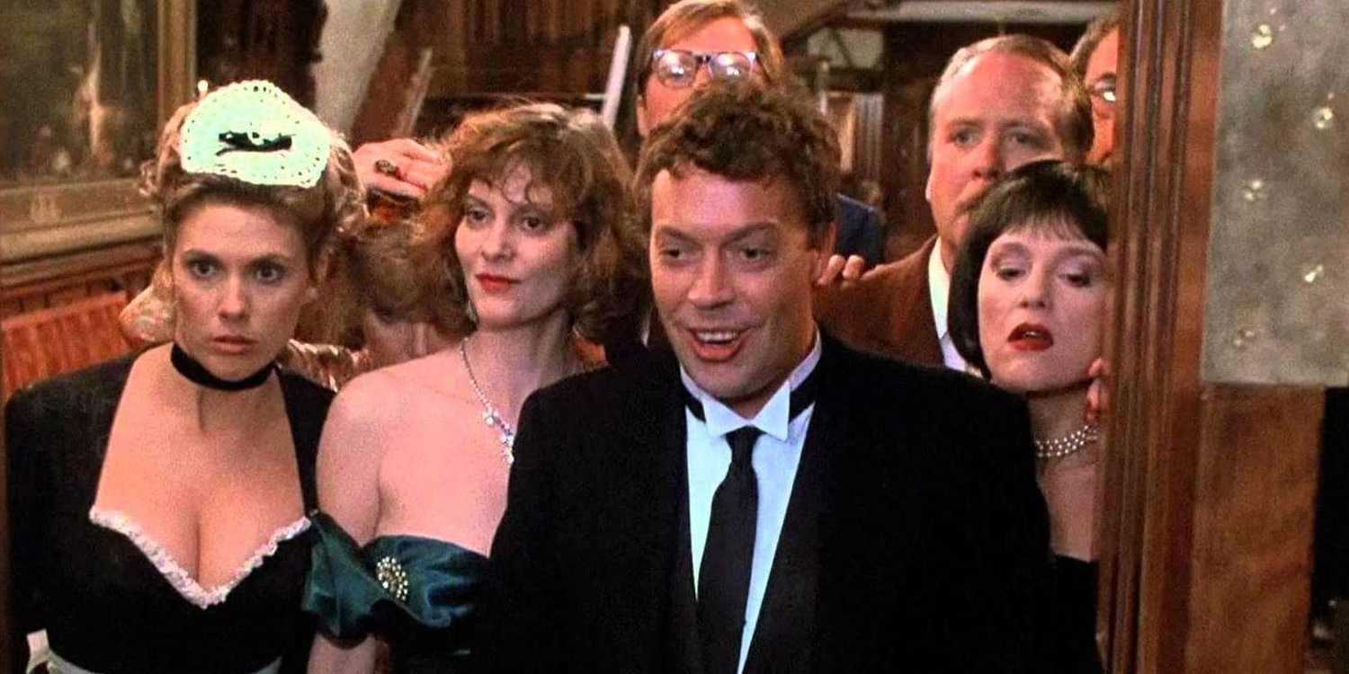 The 20 Best Free Movies On YouTube Right Now