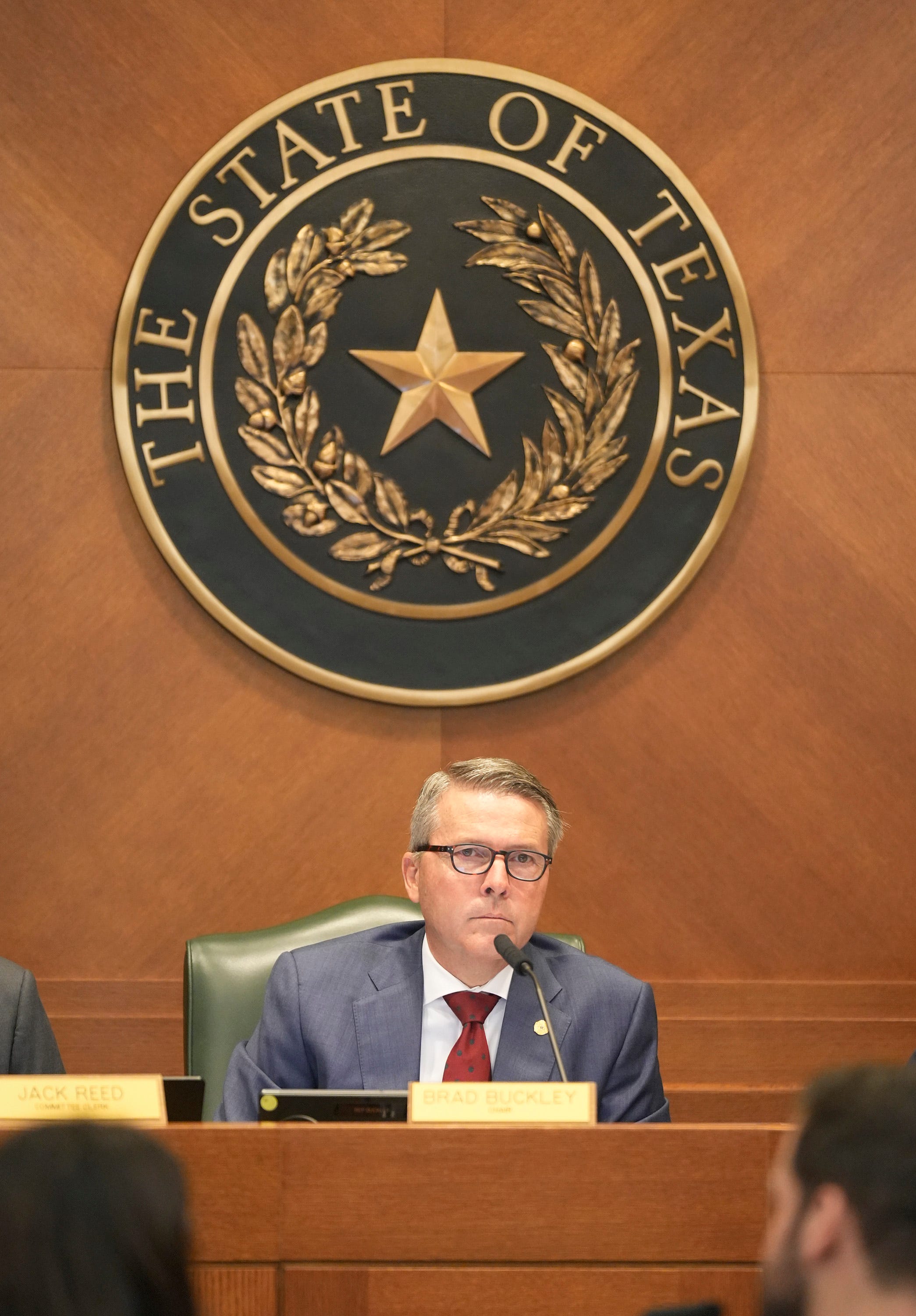 Will the Texas House pass a school voucher bill? Here's why Gov. Greg ...