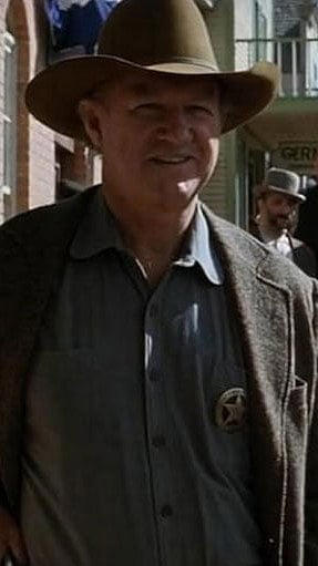 Hollywood icon Gene Hackman’s most iconic roles