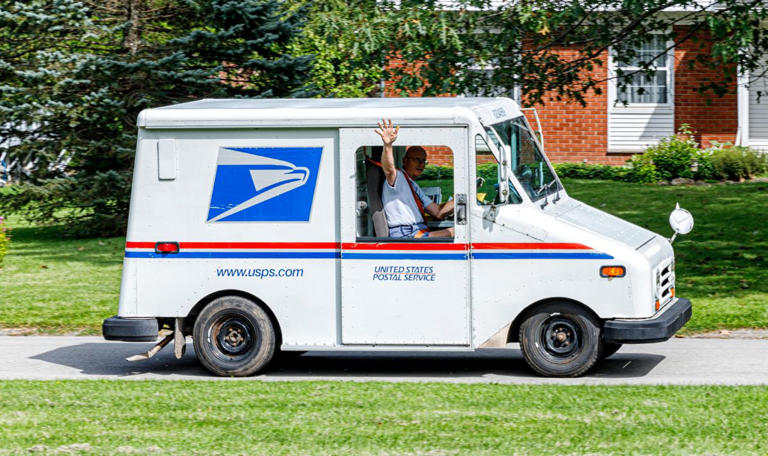 USPS Modifications to First-Class Mail in 2025: When to Expect Changes