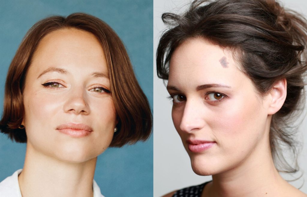 ‘Baby Reindeer' Outfit Francesca Moody Productions Inks First-Look TV ...