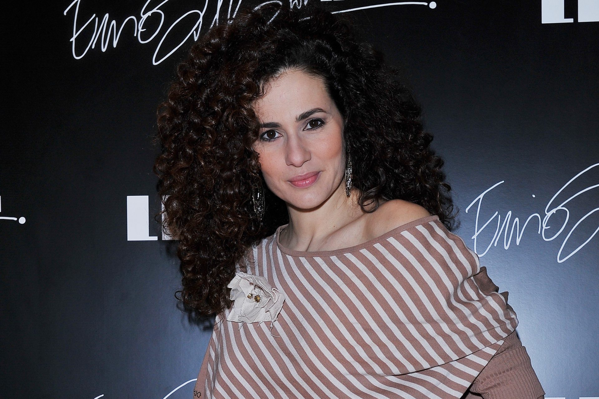 Morena Salvino, da ieri a oggi: vi ricordate dell'ex letterina di ...