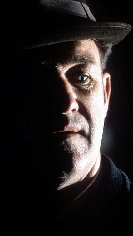 Hollywood icon Gene Hackman’s most iconic roles