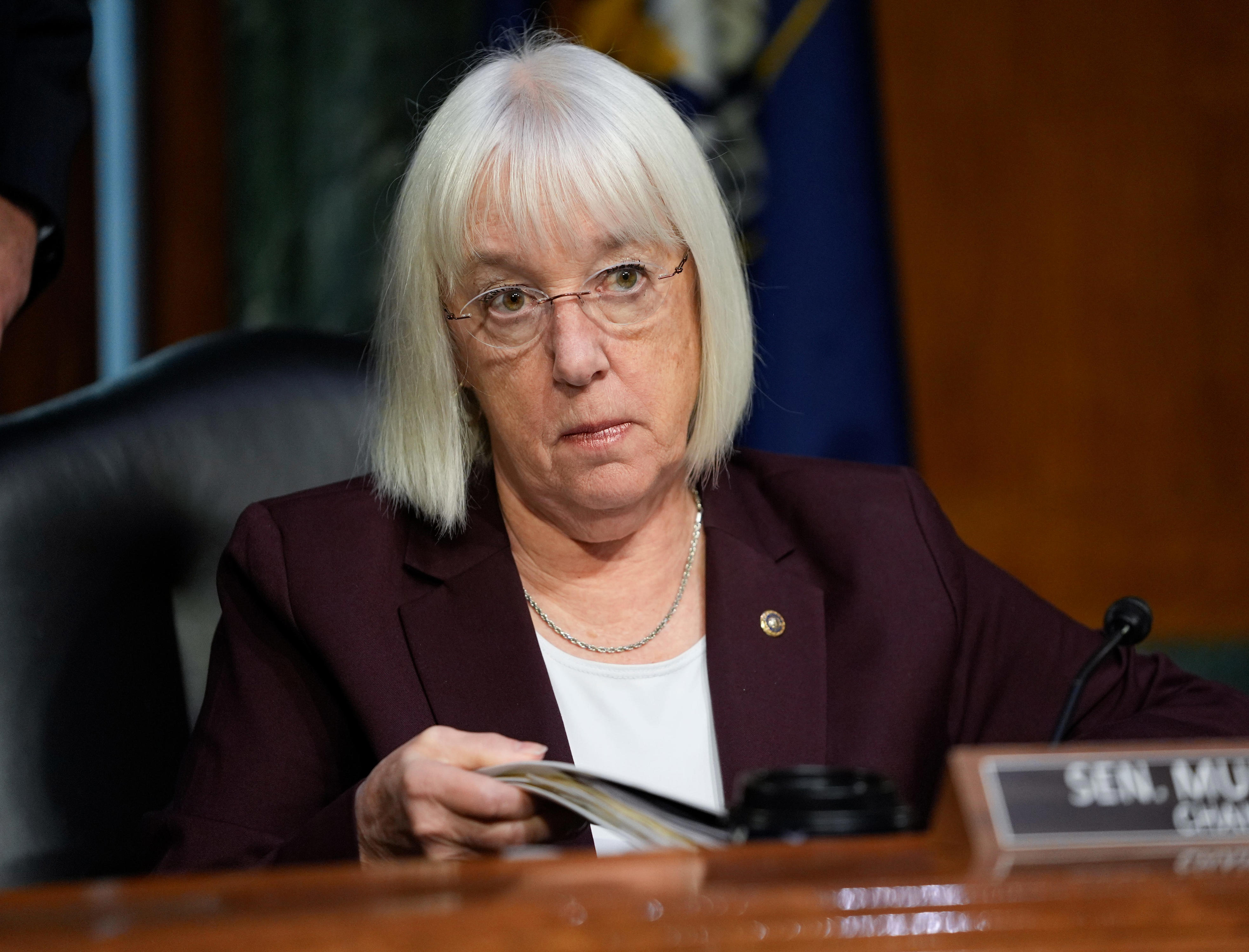 Is it true Republican tax cuts are the biggest federal debt driver ...