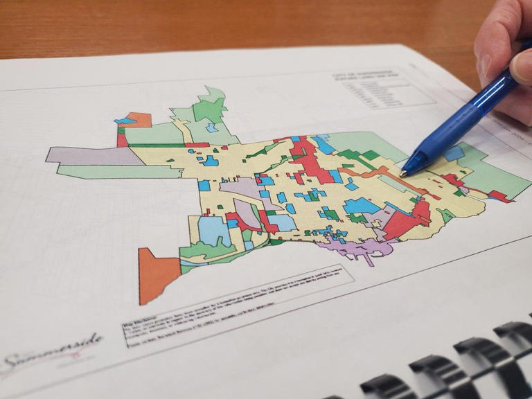 HOW CANADA WINS: Planning for Summerside's continued growth