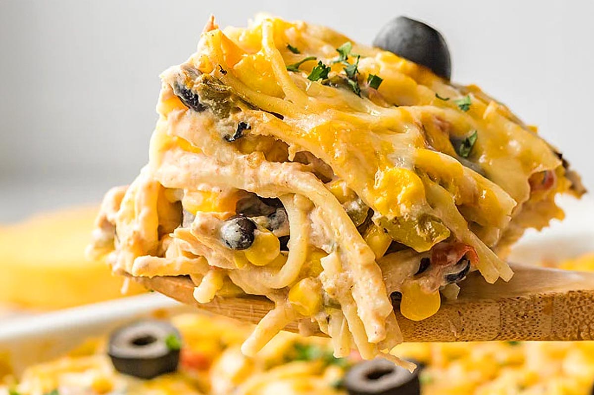 28 Budget-Friendly Meals That Don't Compromise on Taste