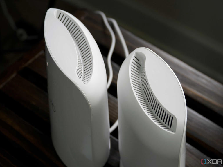 7 network features I regret not using sooner