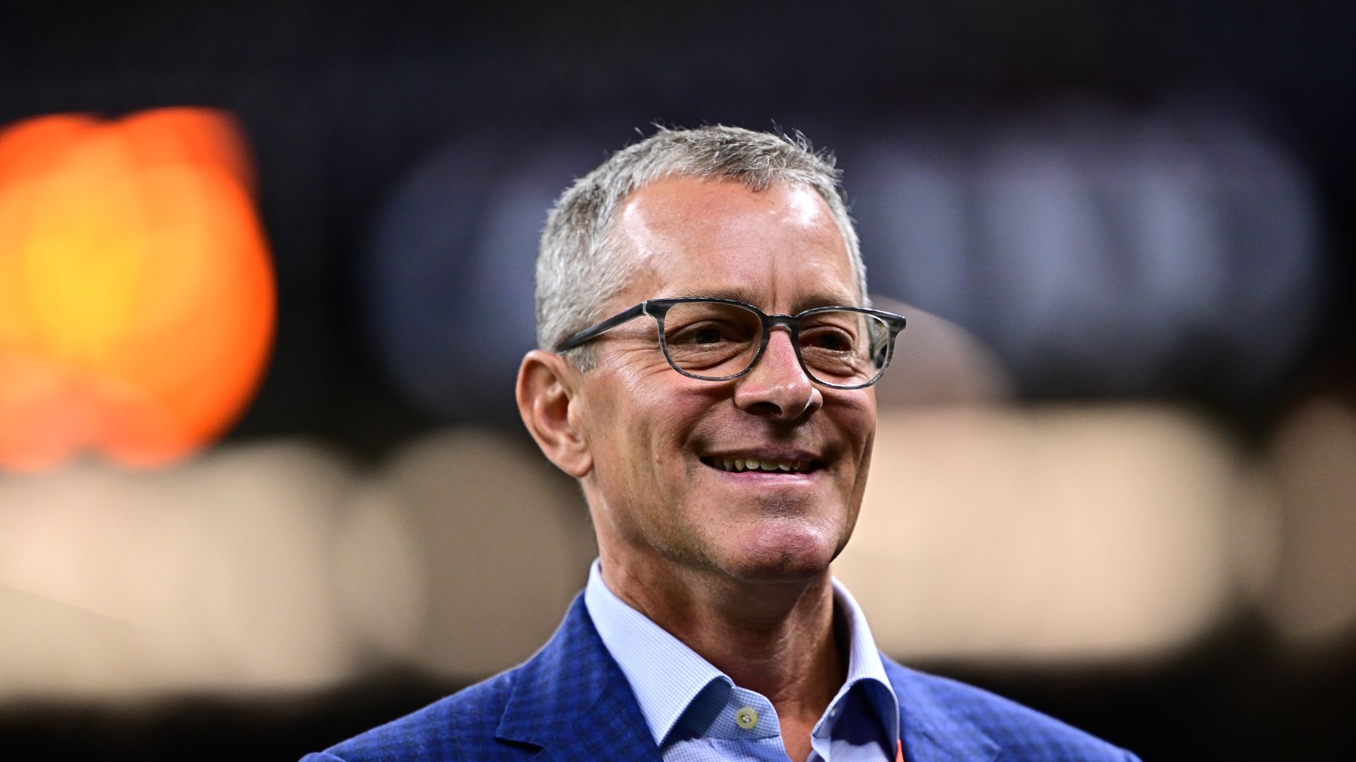 Denver Broncos rank 17th in NFLPA’s third annual team report card