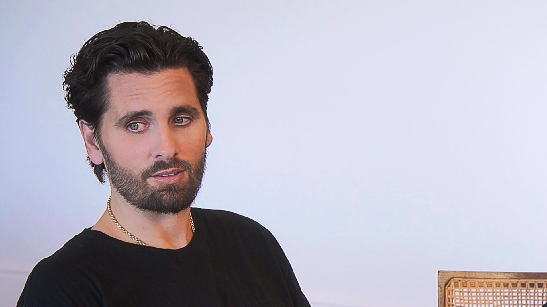 Scott Disick Breaks Silence About Mounjaro: 'Not Embarrassed That I ...