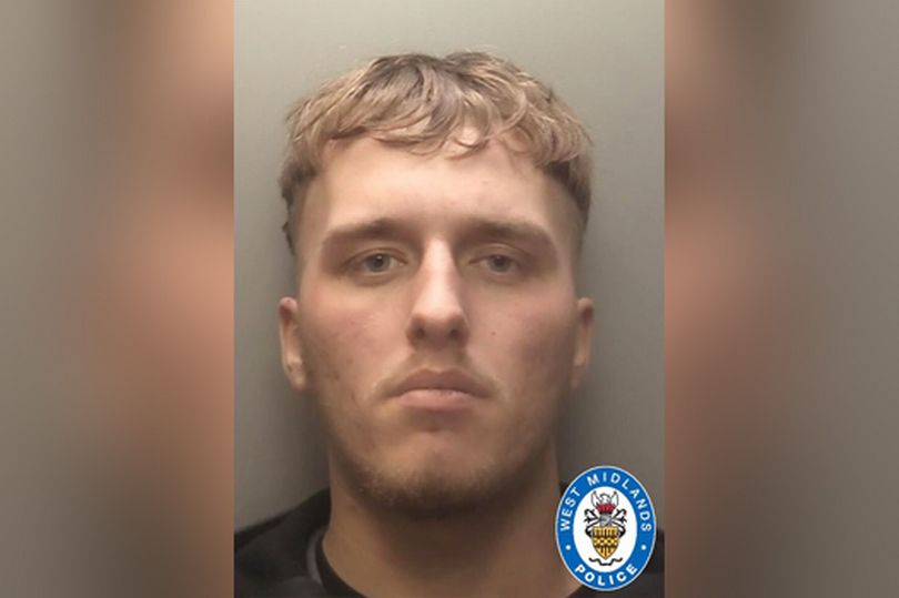 Teen driver killed woman as she crossed road in 'reckless' 60mph hit ...