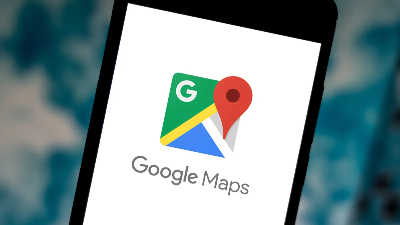 Make your house vanish from Google Maps