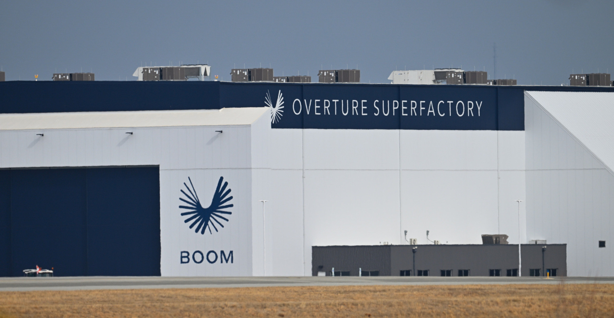 What is the sound barrier, and how is it broken?