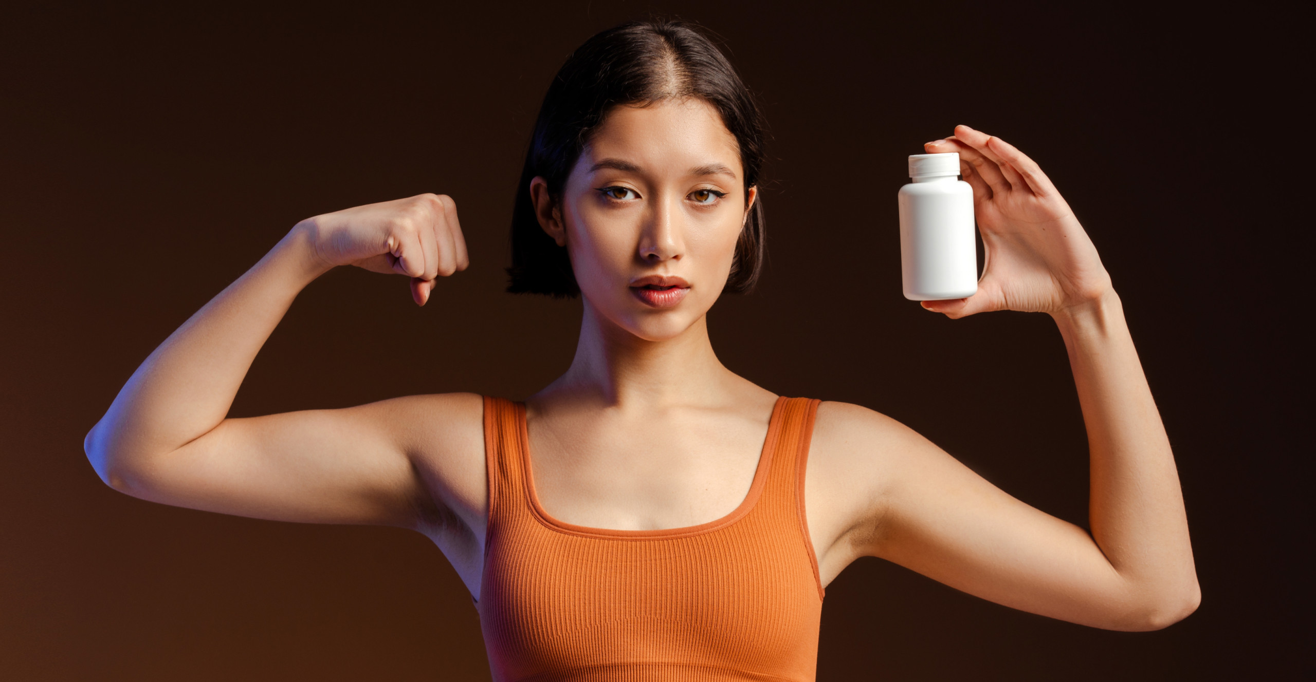 Are "exercise pills" the end of workouts?