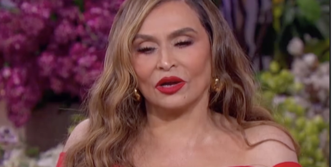 Tina Knowles: Hva fikk Beyoncés mor til å slutte å gi råd til ...