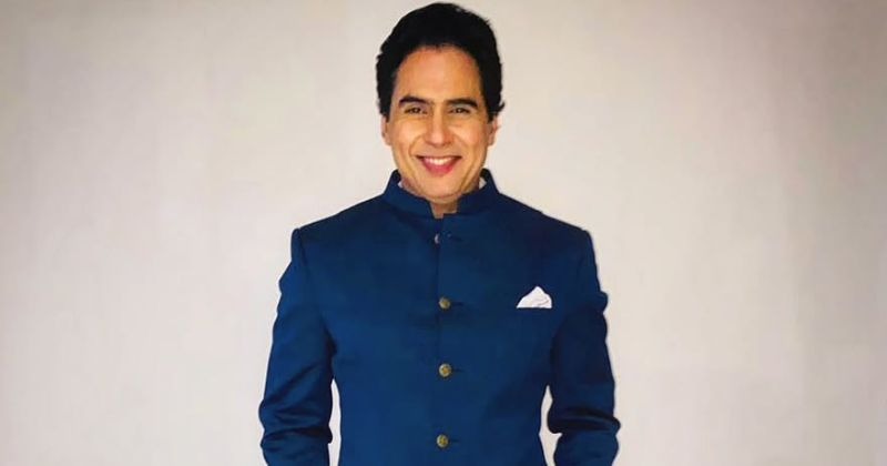 Who is Aman Verma? Know about this Baghban actor's life, career, and more