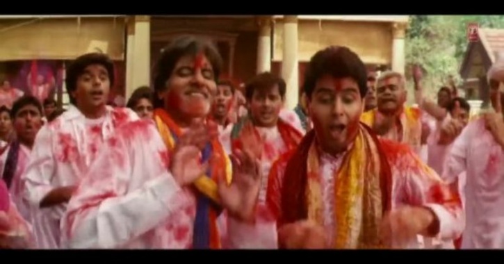 Who is Aman Verma? Know about this Baghban actor's life, career, and more