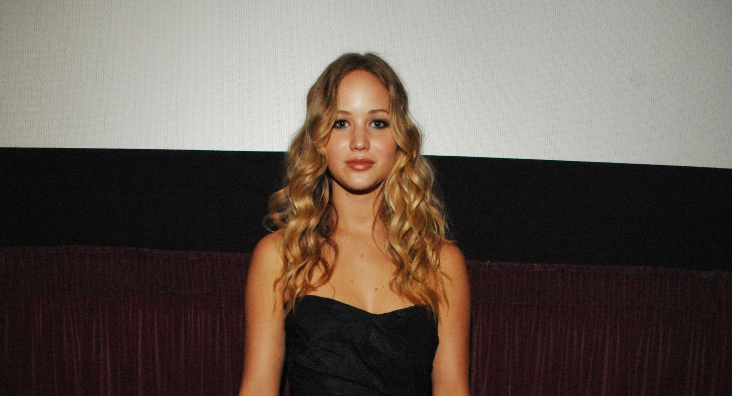 Famous debuts: the first roles of Hollywood stars