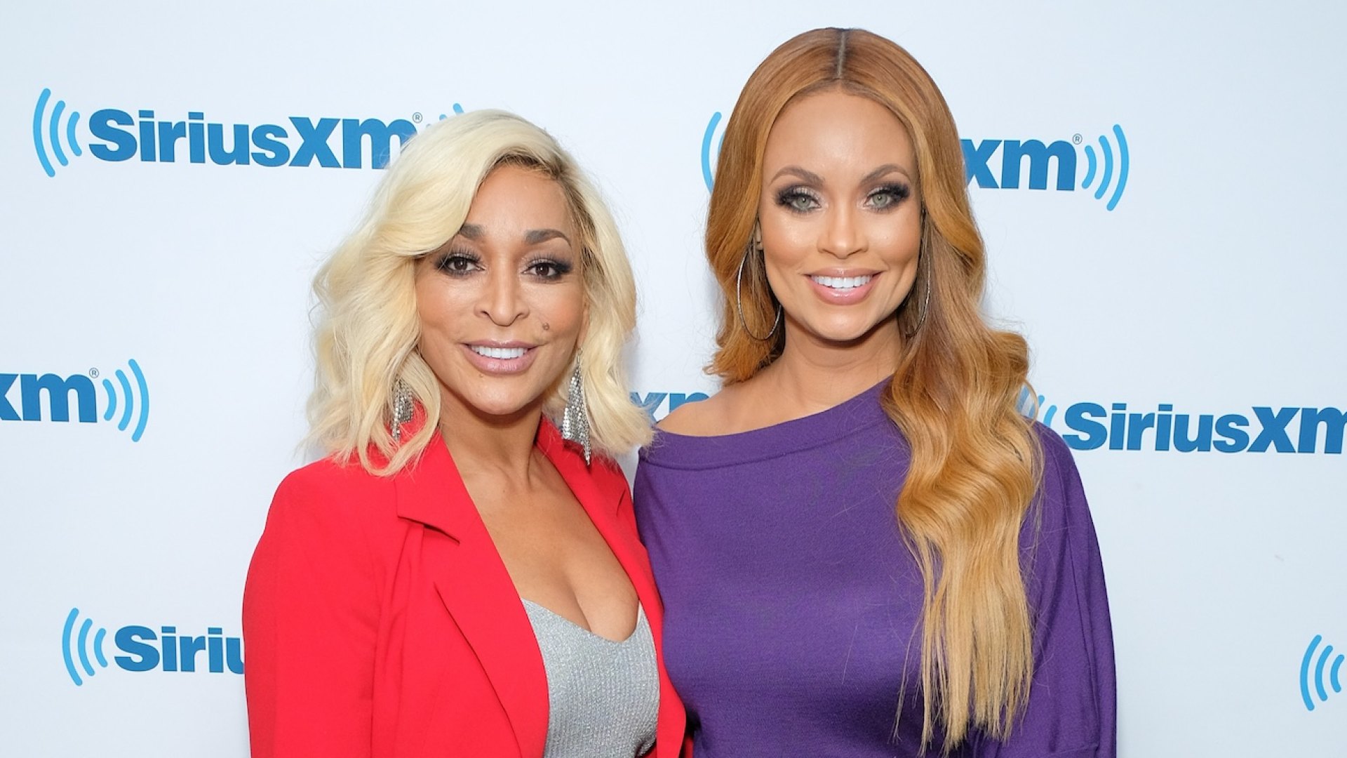 RHOP's Gizelle Bryant Breaks Silence on Karen Huger's DUI Jail Sentence