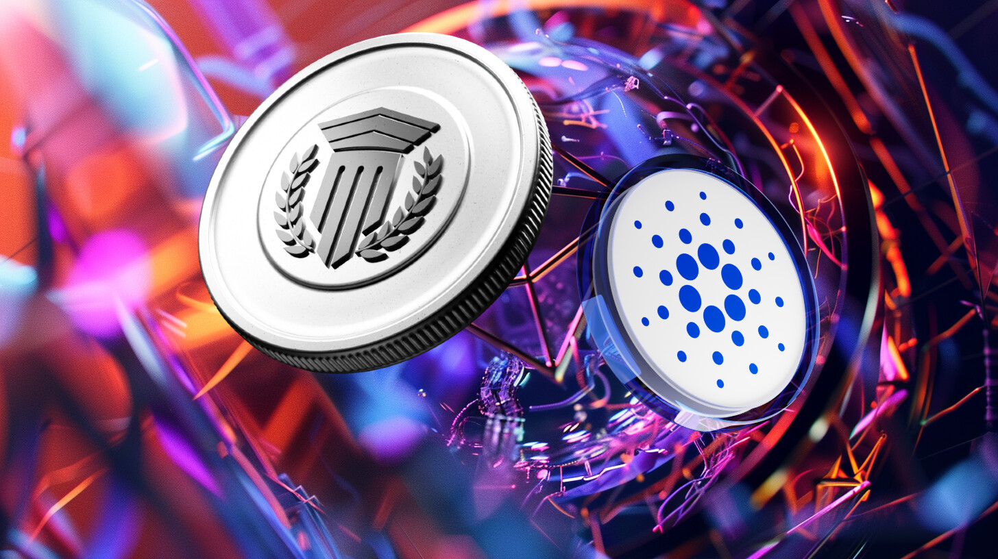 Cardano (ADA) and Mutuum Finance (MUTM) Coin Price to Skyrocket Past $5 ...