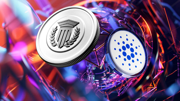 Cardano (ADA) and Mutuum Finance (MUTM) Coin Price to Skyrocket Past $5 ...