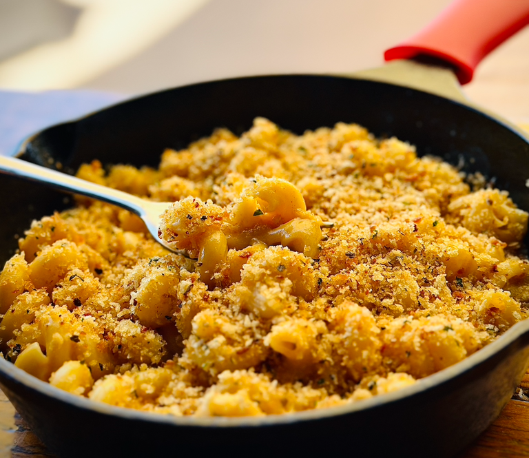 Tacos, pizza, and burgers — but make it vegan — in Greater New Bedford