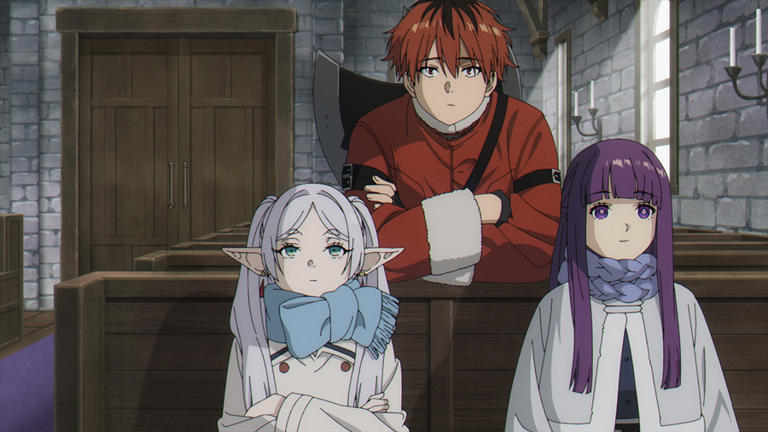 Mercedes-Benz CEO signals potential for more US investment