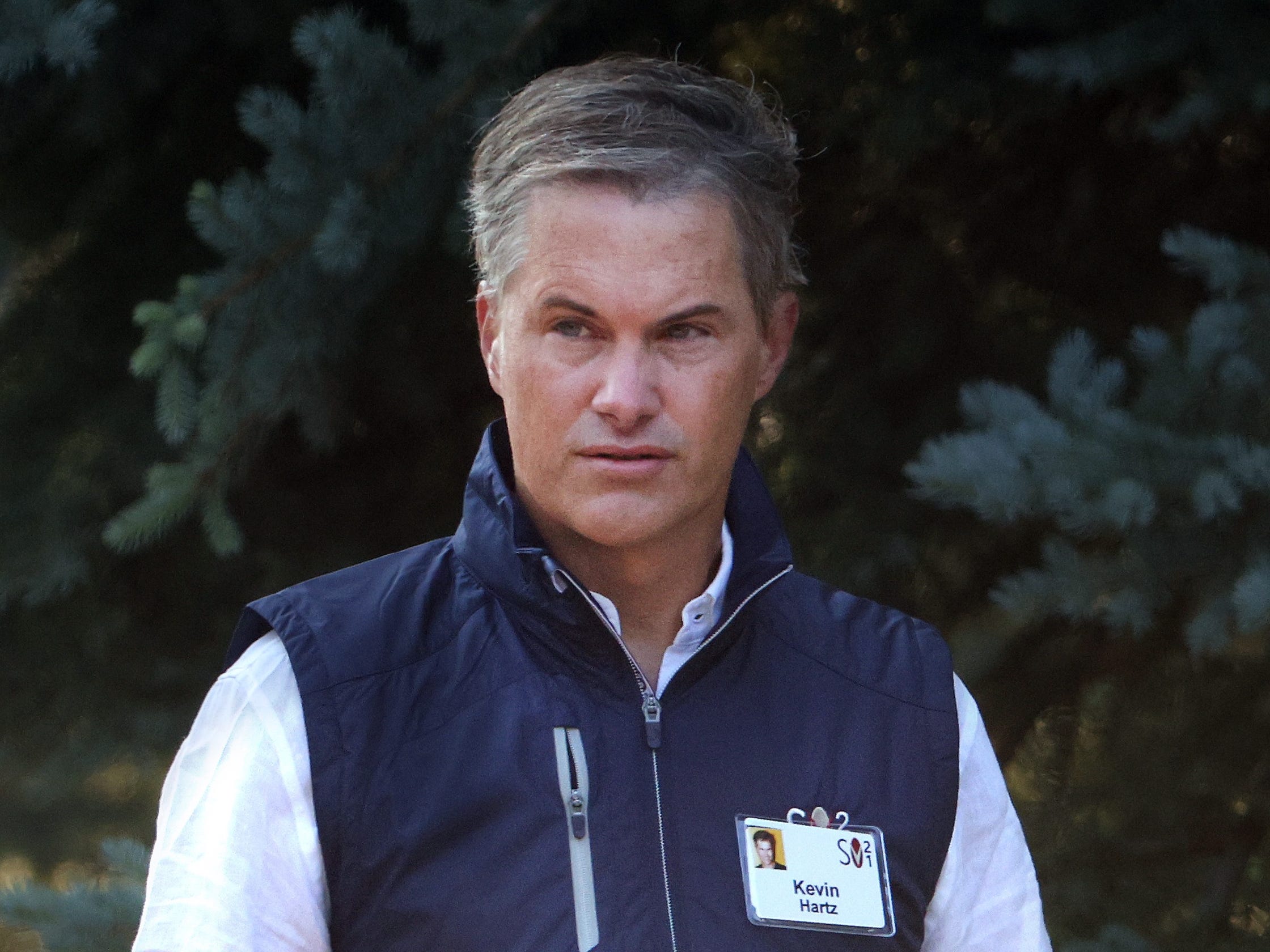 An early Uber angel investor directed his VC firm to take Waymos only