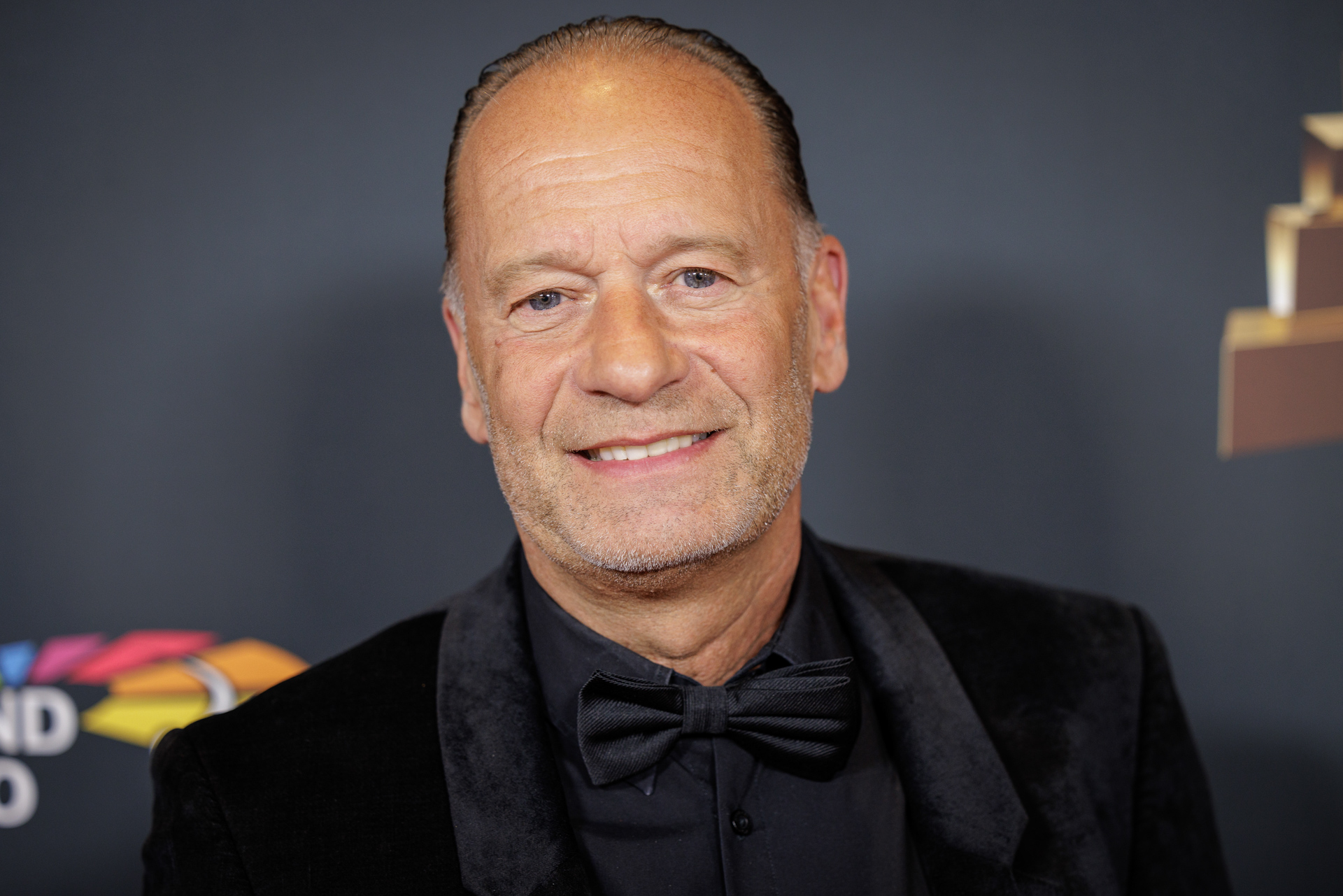 Ron Boszhard: “Het is veel harder werken”