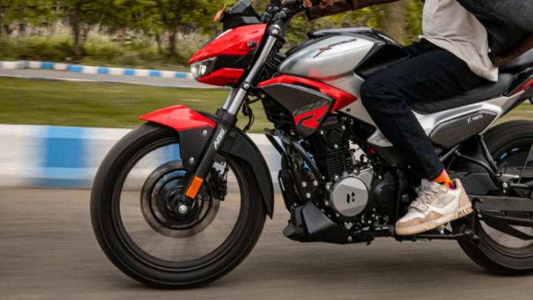 Amazon Unveils Its First Quantum Computing Chip