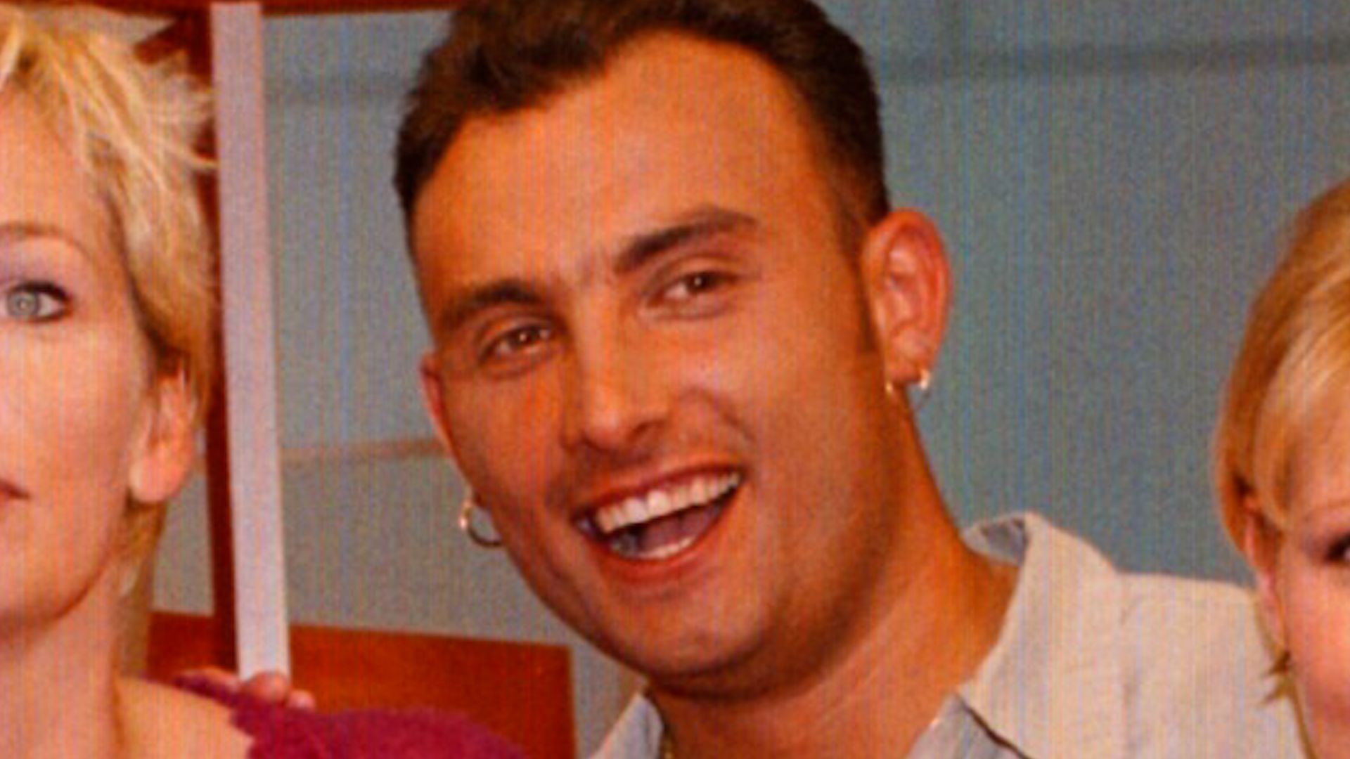 Zlatko Trpkovski: Das macht der „Big Brother"-Kultstar heute