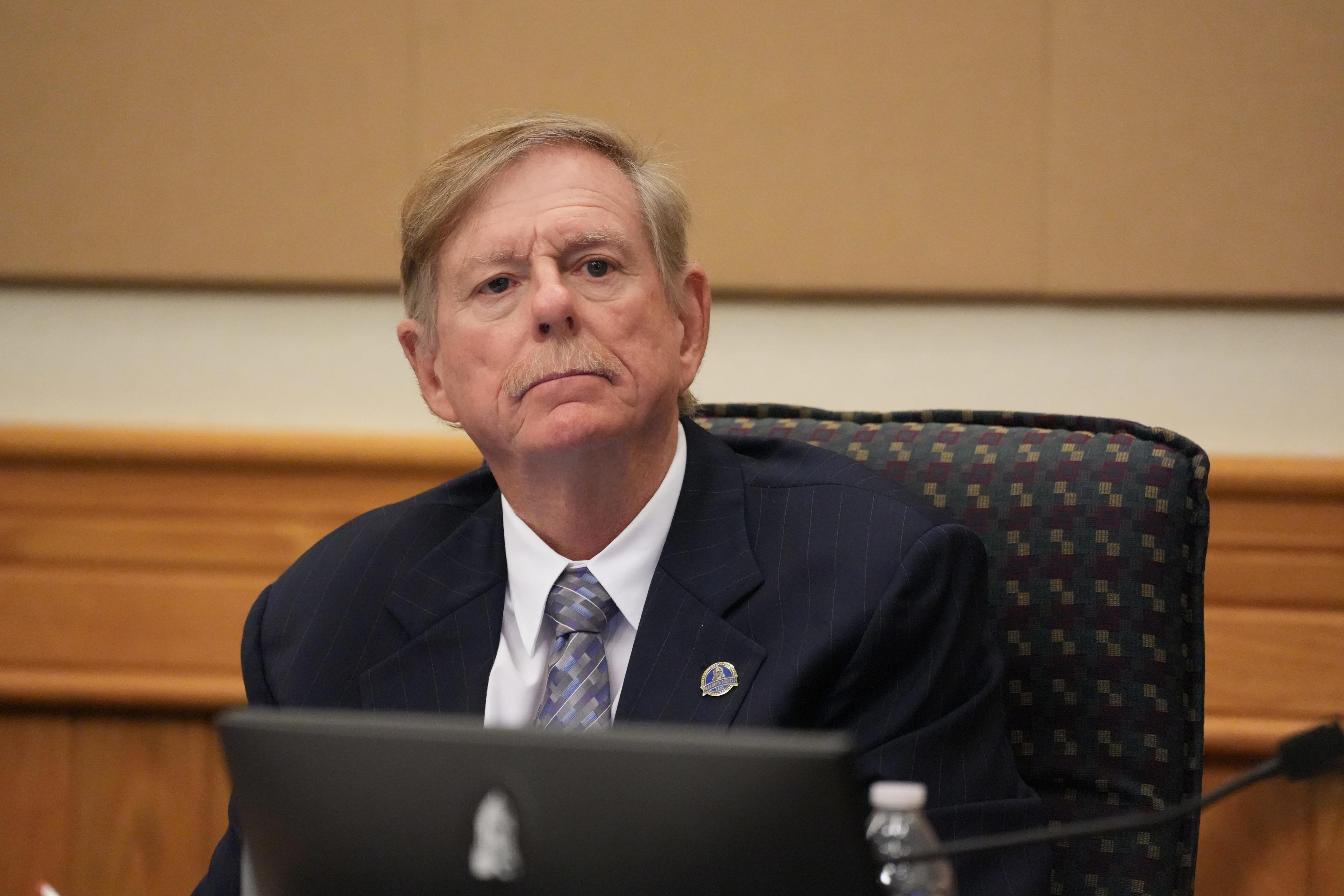 Sarasota County Commission delays latest Lakewood Ranch Southeast ...