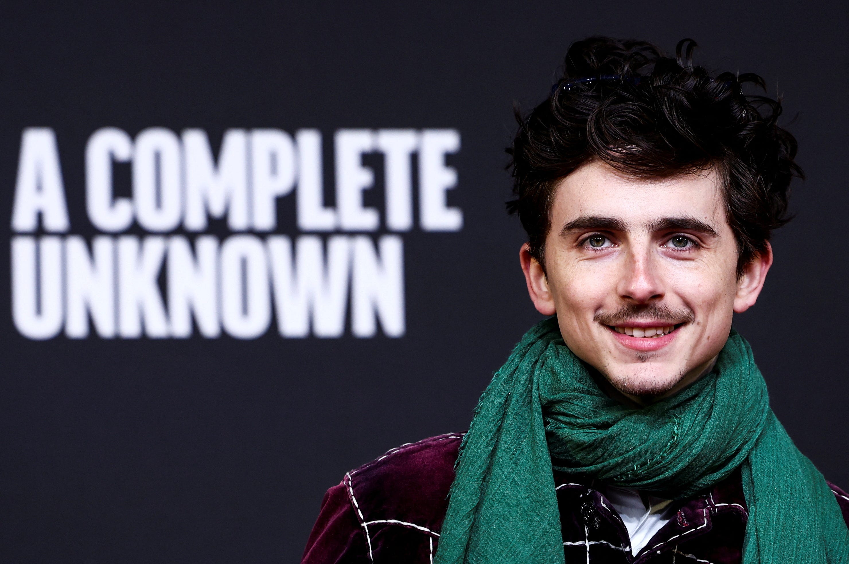 How a trip to see Bob Dylan became the best concert memory of my life ...