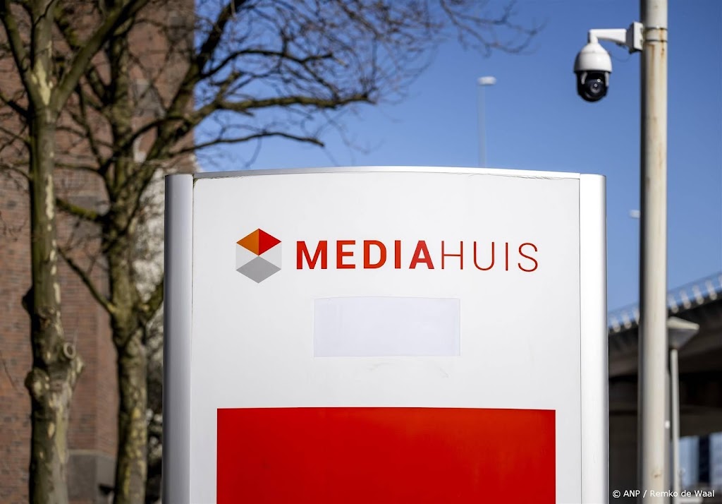 Mediahuis houdt resultaten stabiel dankzij digitale abonnees
