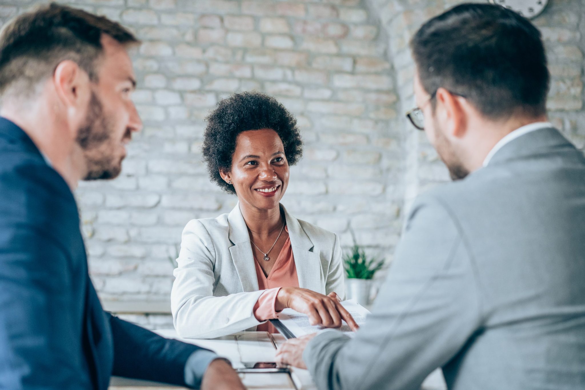 Need help managing your money? Here’s how to understand the difference ...